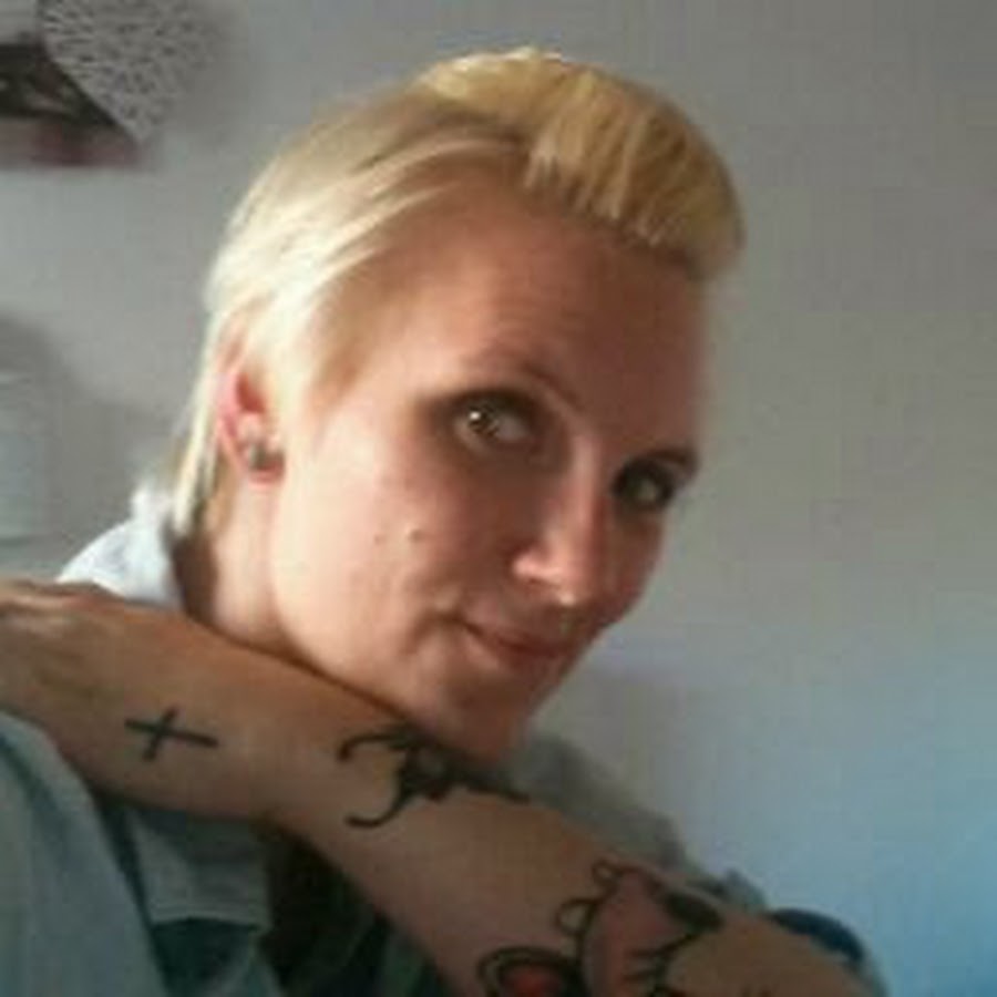 Jenny Kitty - YouTube