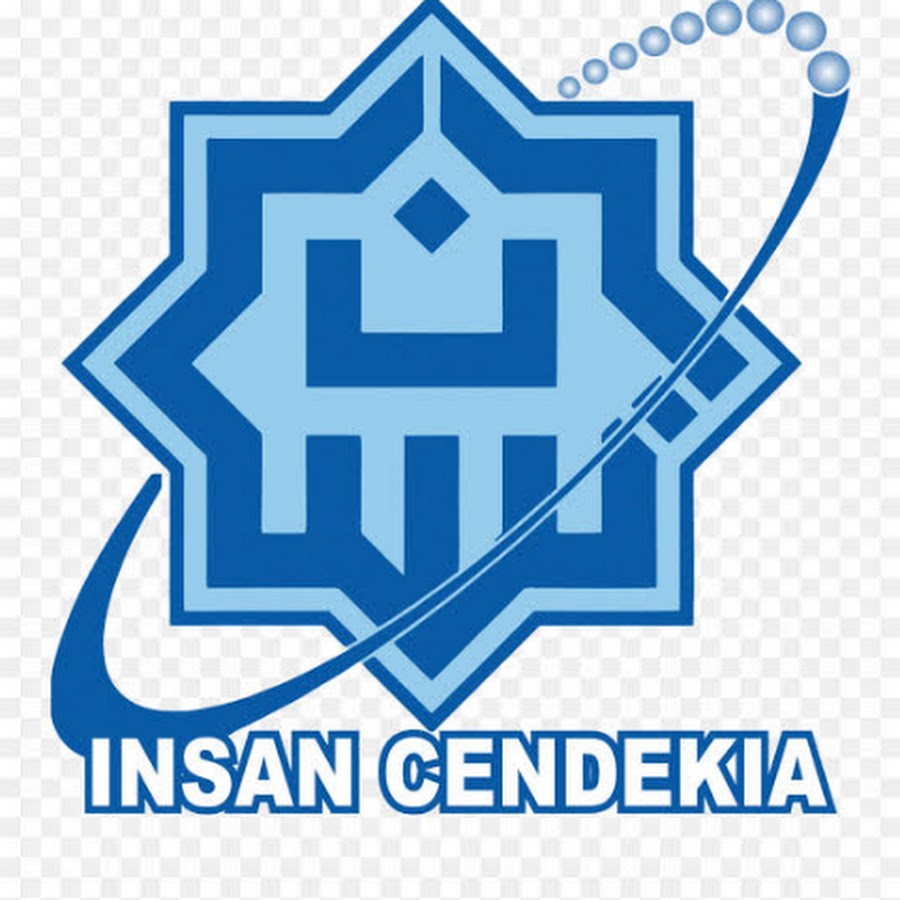 MAN IC ACEH TIMUR - YouTube