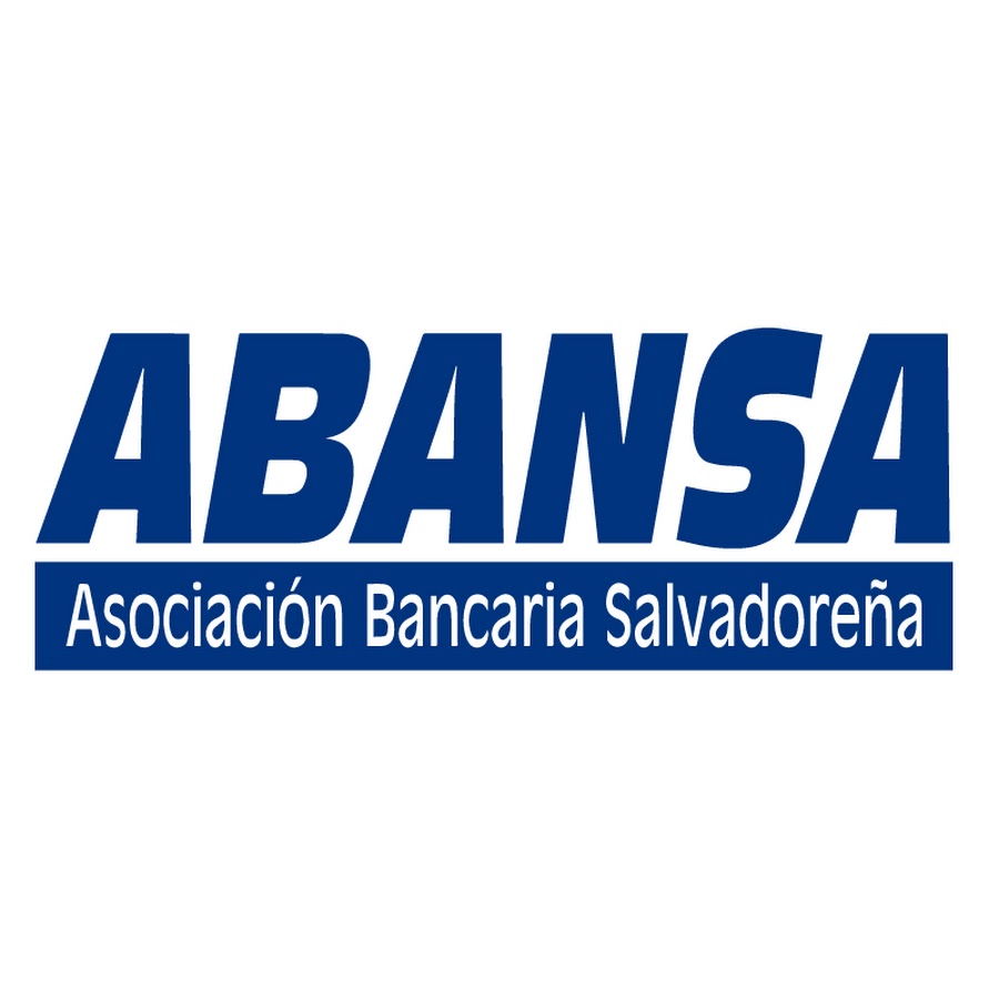 ABANSA - YouTube