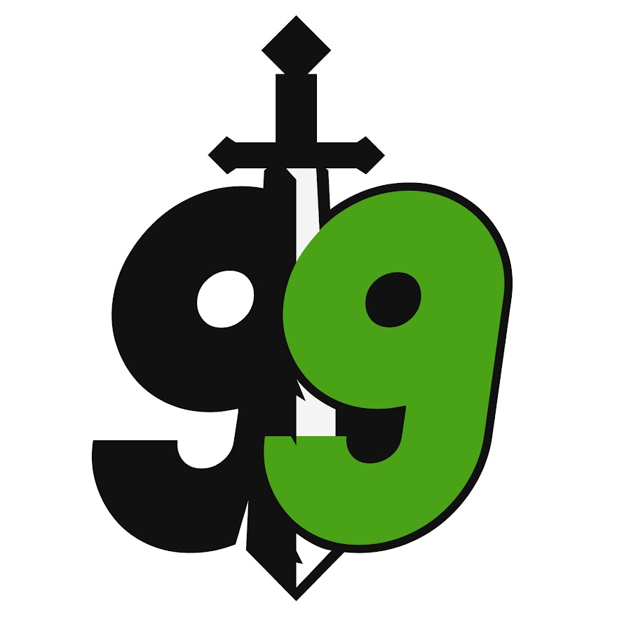 99 Knights - YouTube