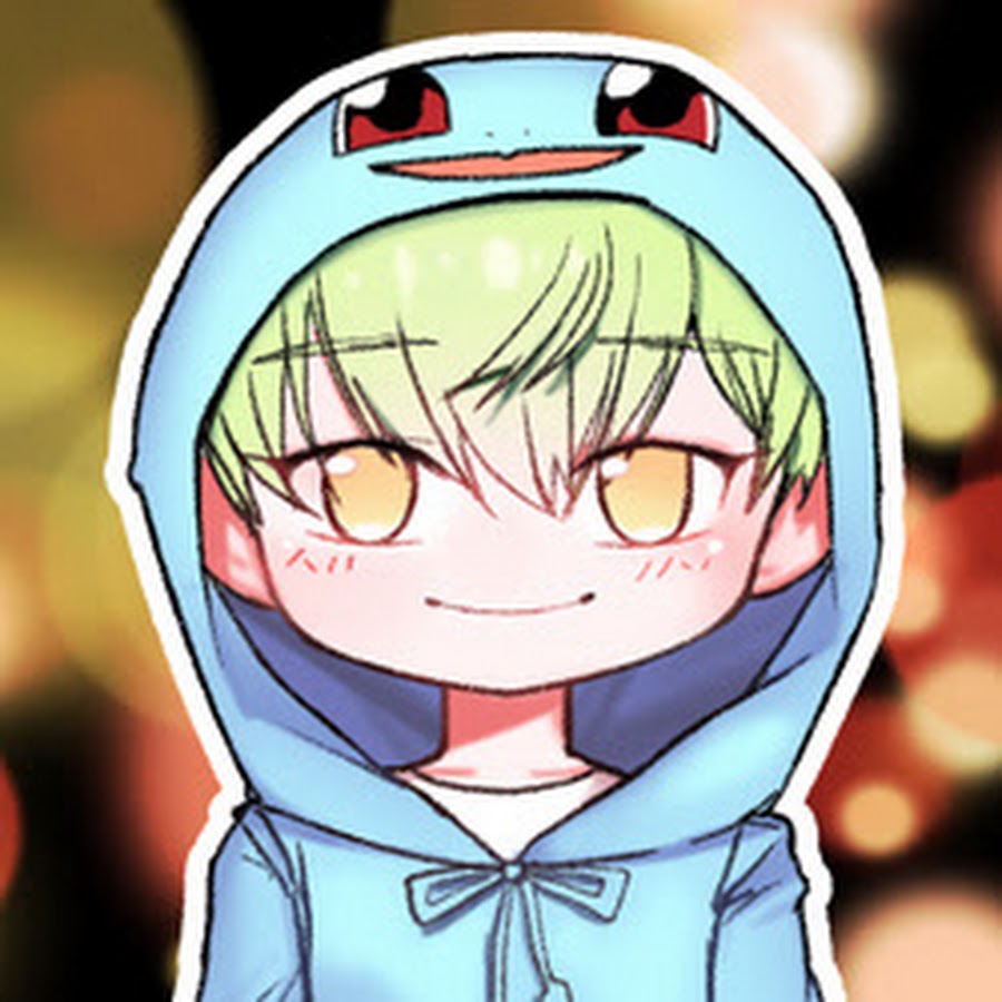 호빈Hobin - YouTube