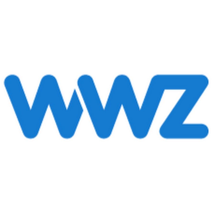 WWZ AG (Zug) - YouTube