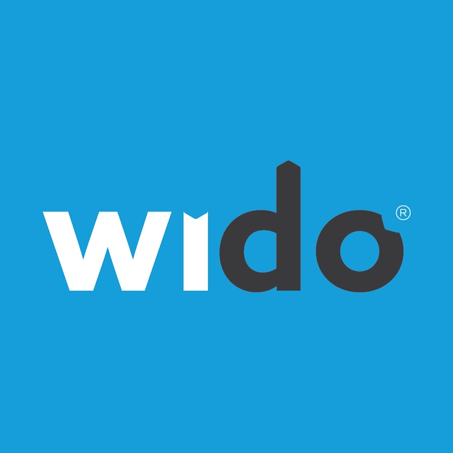 wido - YouTube