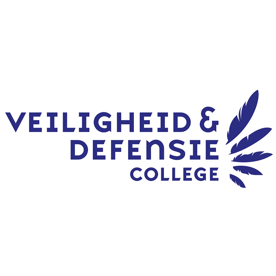 Veiligheid & Defensie College - ROC Midden Nederland - YouTube