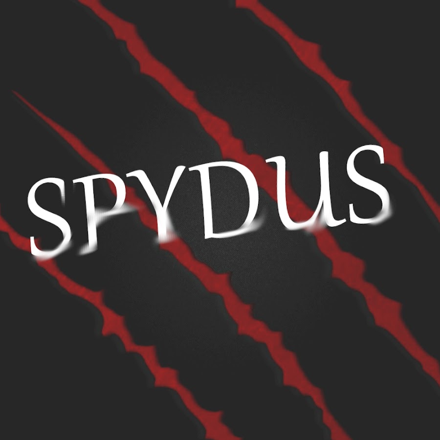 Spydus - YouTube