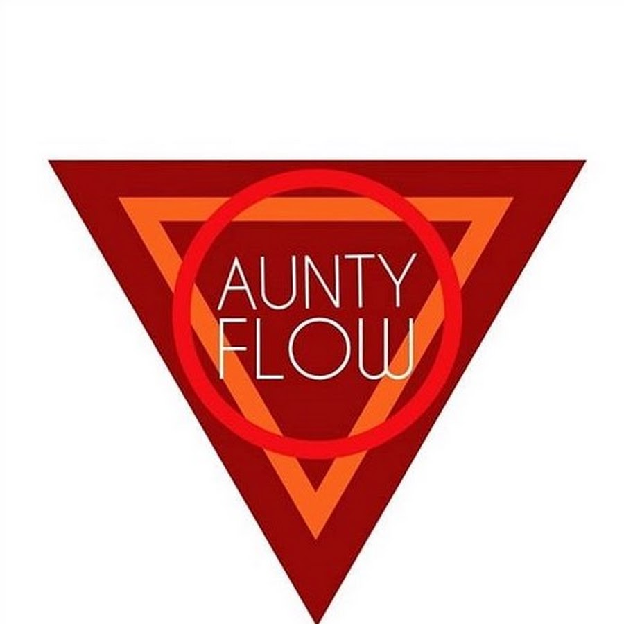 Aunty Flow - YouTube