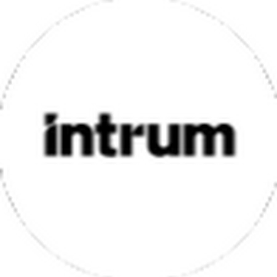 Intrum Deutschland GmbH - YouTube