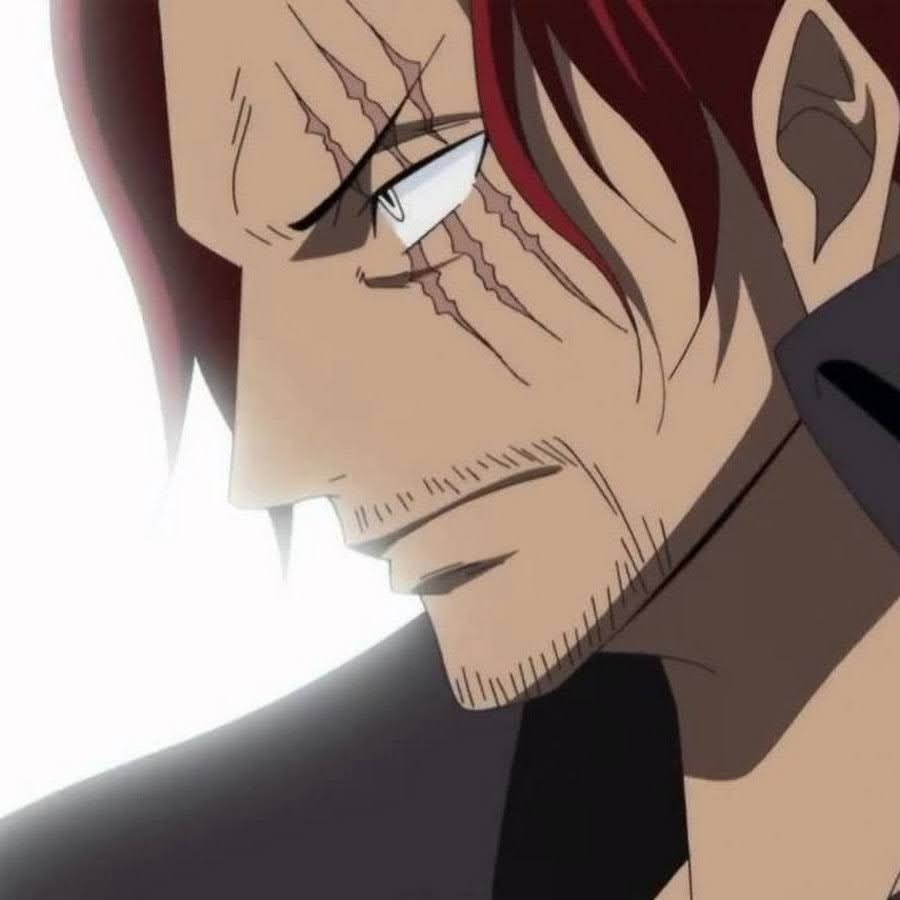 ZXD Gaming - YouTube