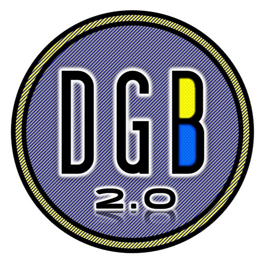 DGB - Doubleglassbattle - YouTube