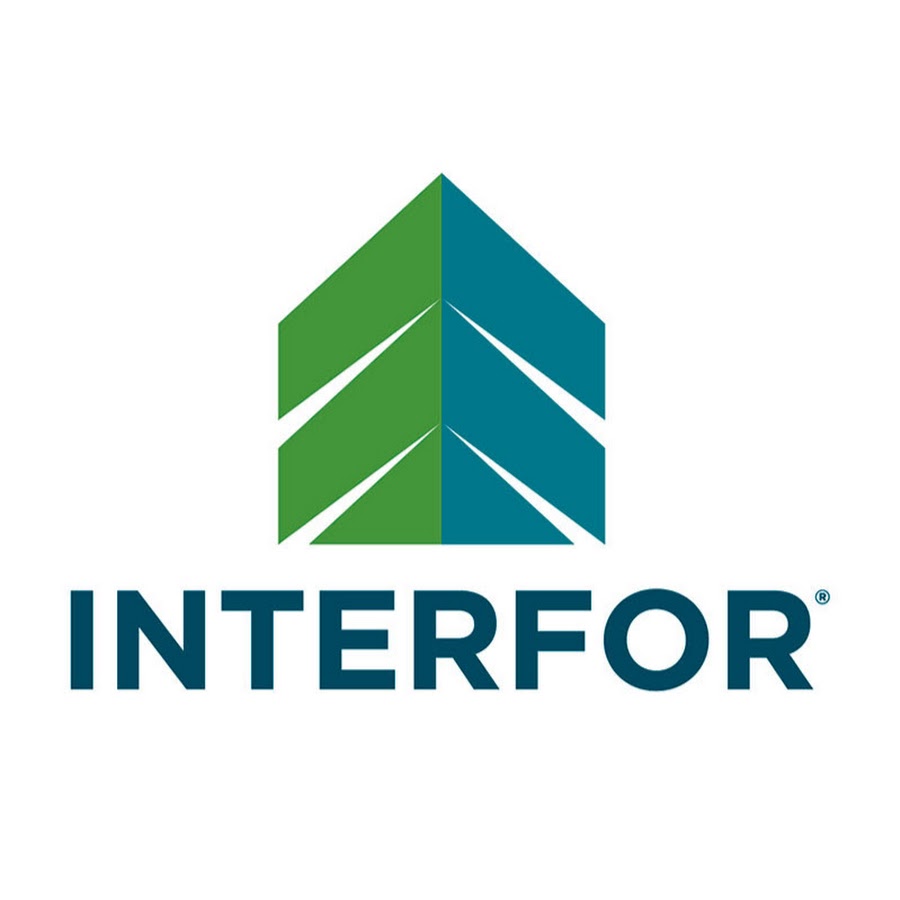 Interfor Corporation - YouTube