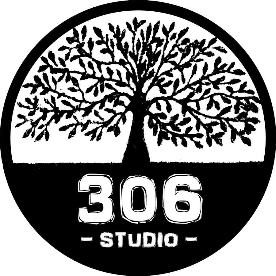 Studio 306 - YouTube