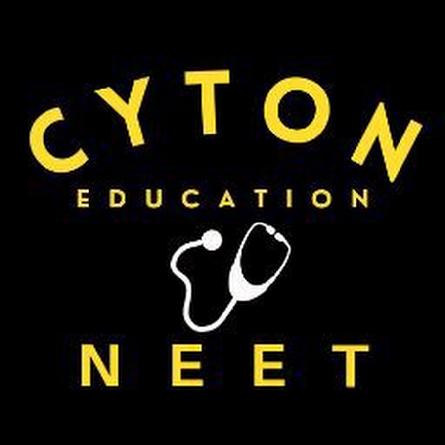 Cyton Education - YouTube