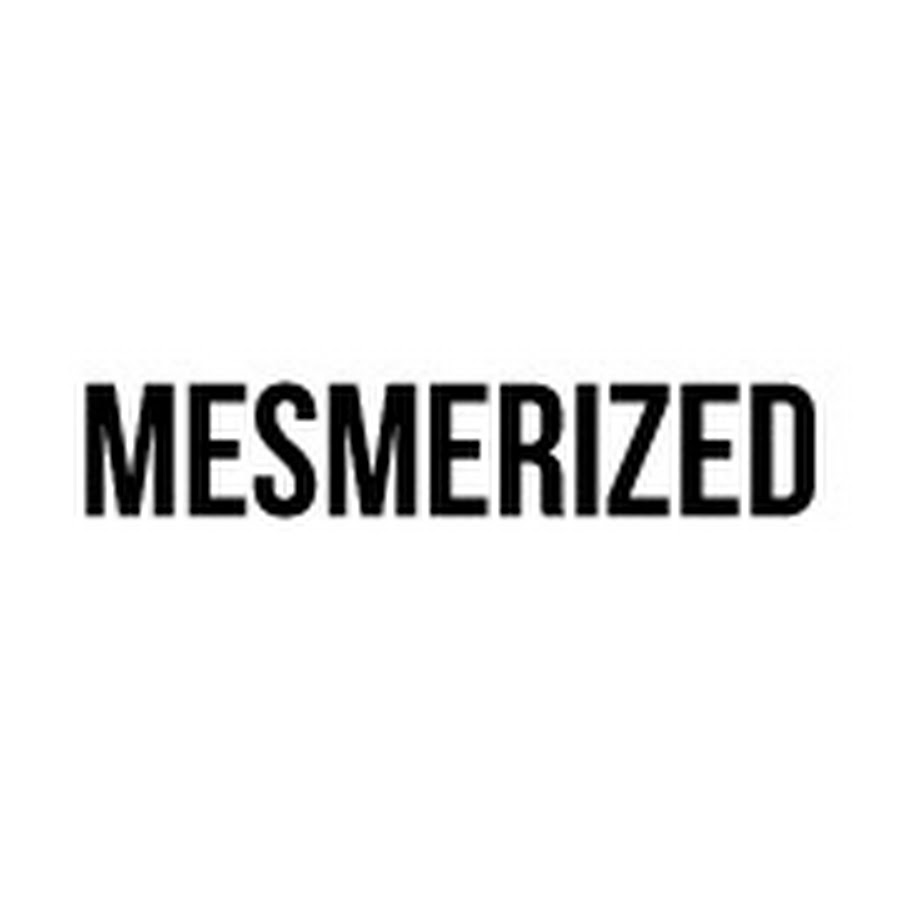 Mesmerized - YouTube