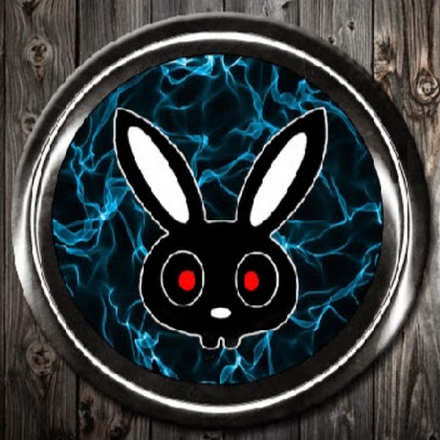 Crazy Rabbit - YouTube