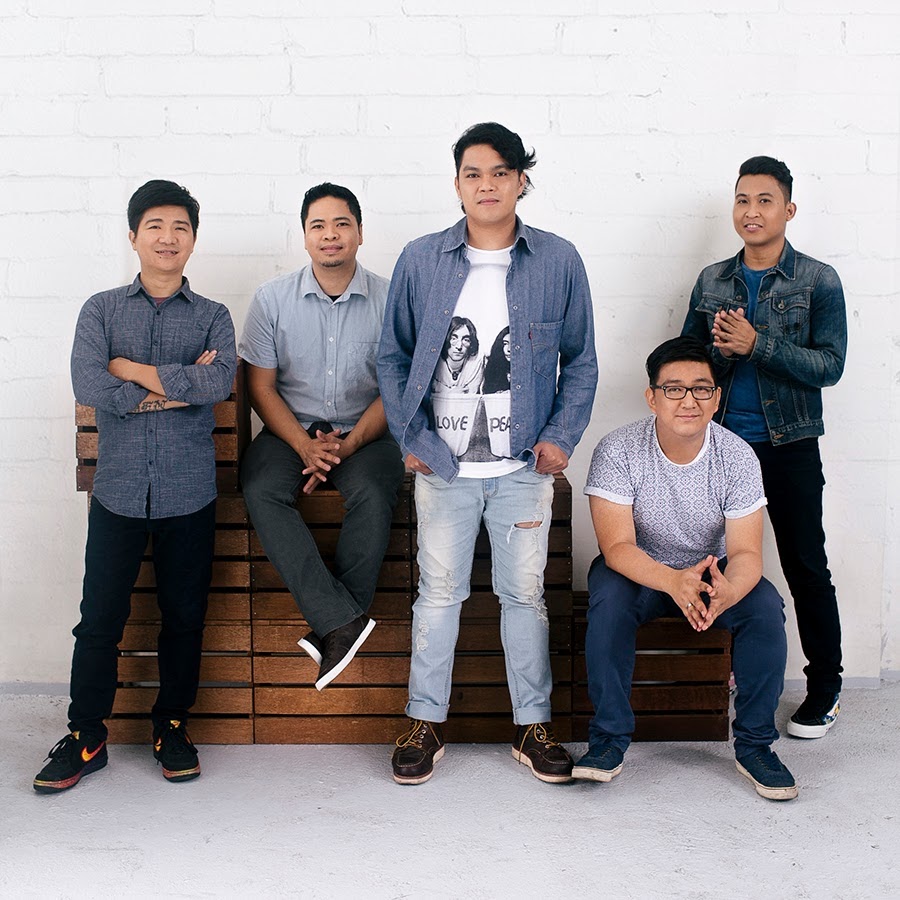 Silent Sanctuary Official - YouTube