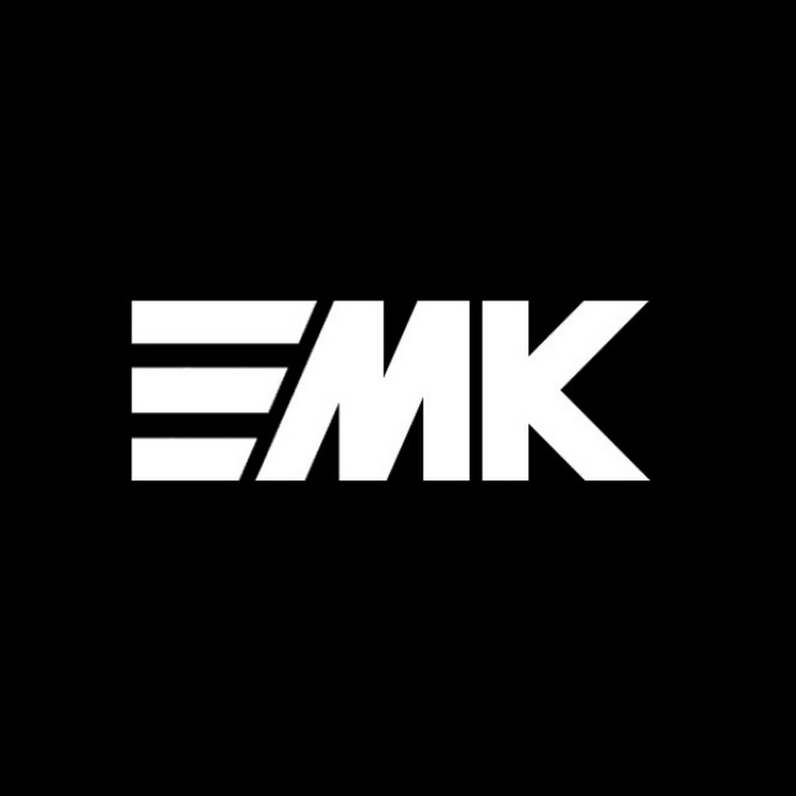 EMK Music - YouTube