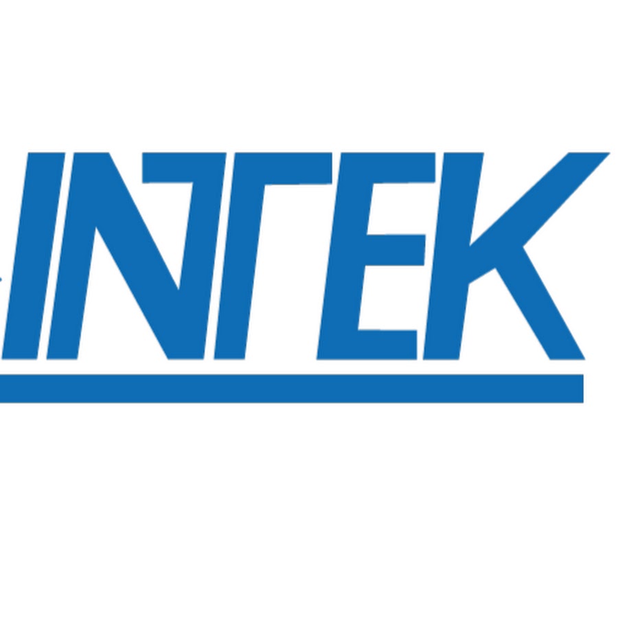 INTEK CENTRO AMÉRICA - YouTube