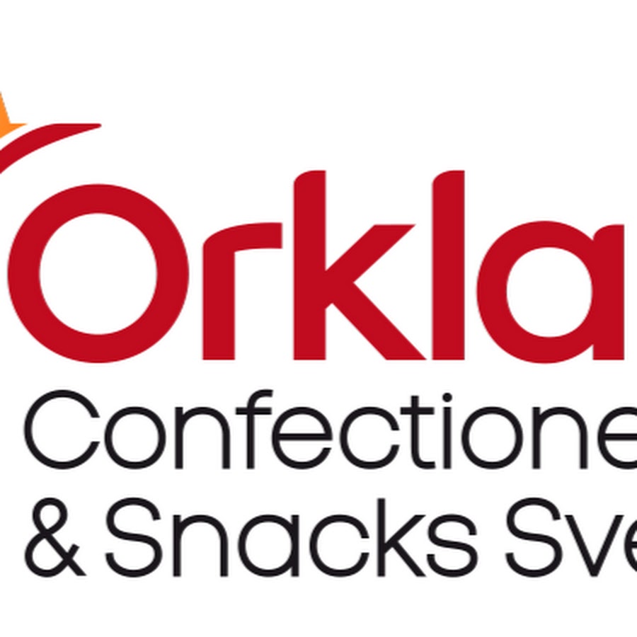 Orkla Confectionery & Snacks Sverige - YouTube