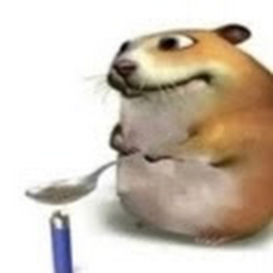 Robika gameplay - YouTube