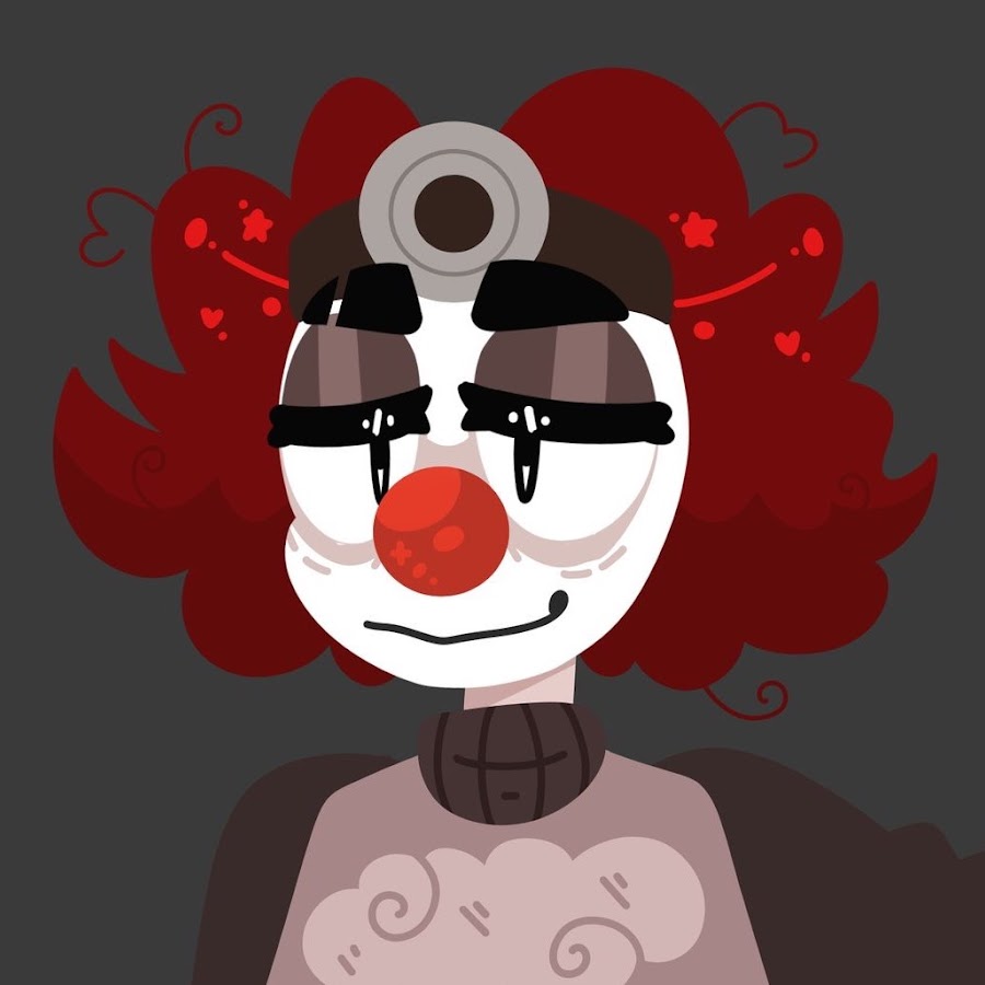 G0Z Holmes - YouTube