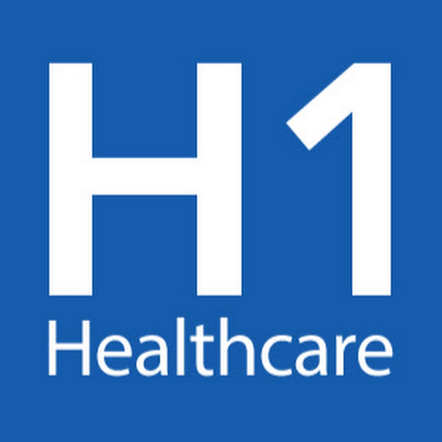 H1 Healthcare - YouTube