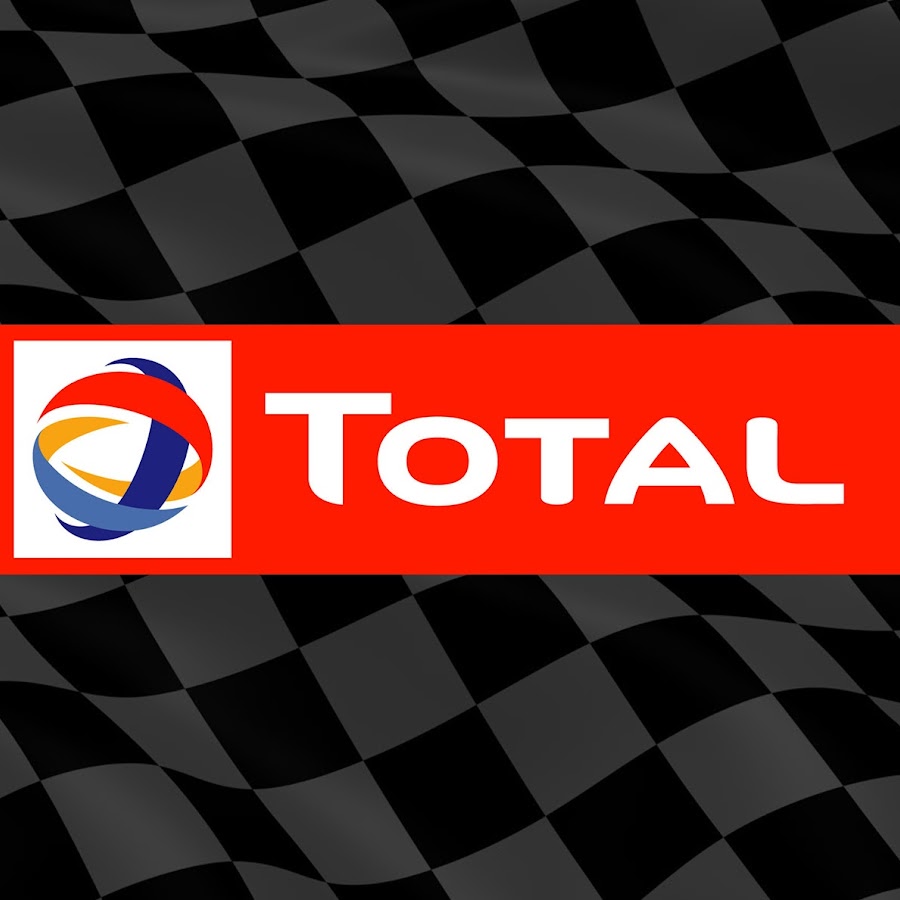 Total Racing Official - YouTube