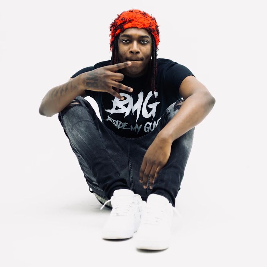 Trevo Official - YouTube