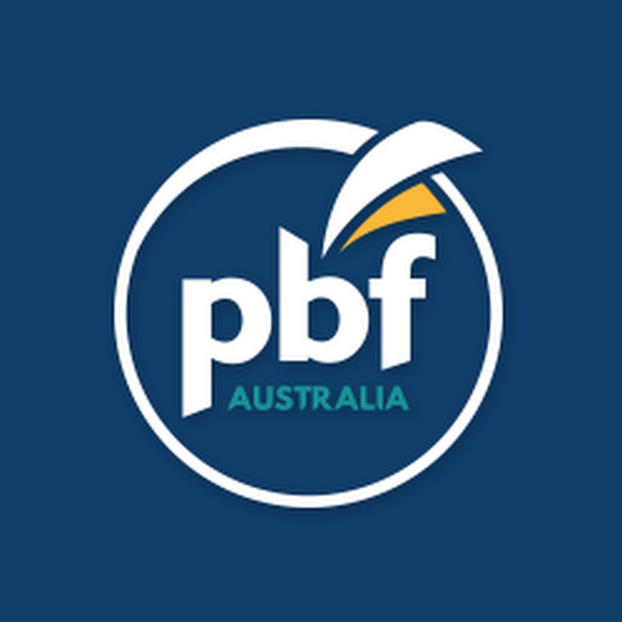 PBF Australia - YouTube