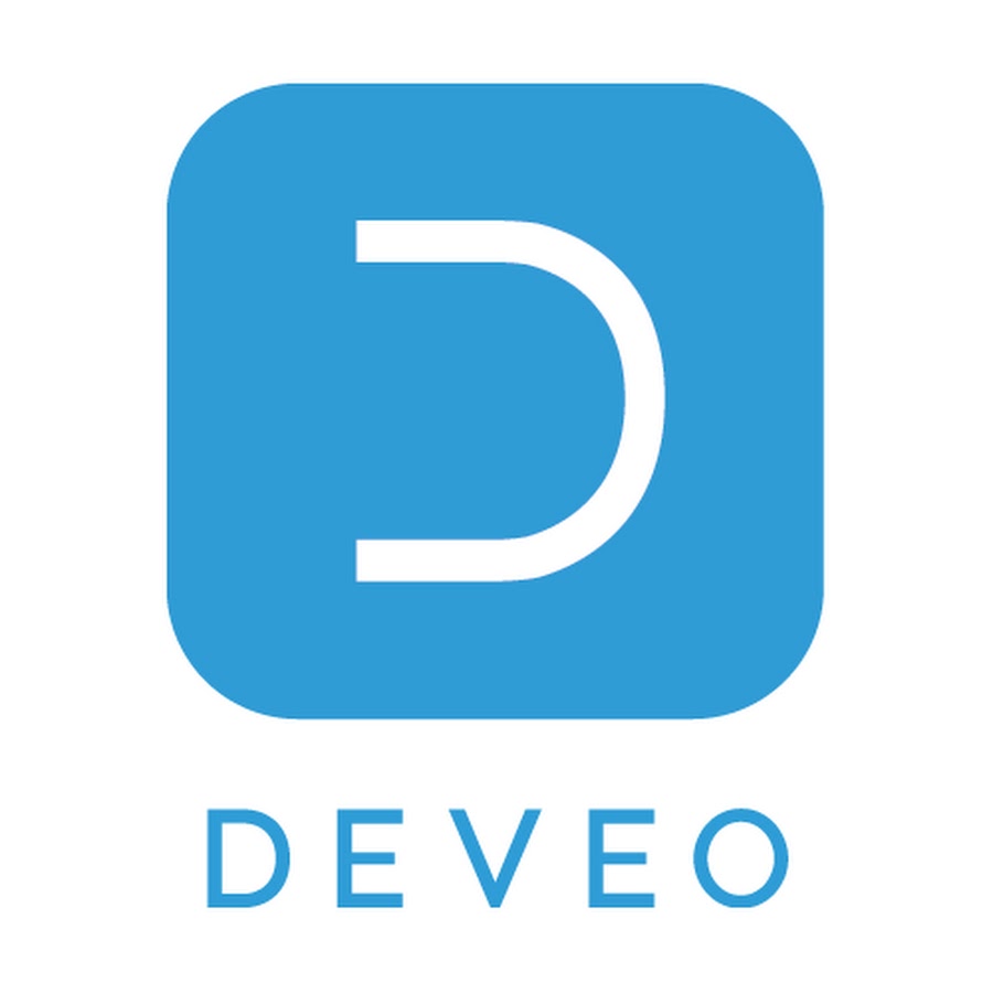 Deveo - YouTube