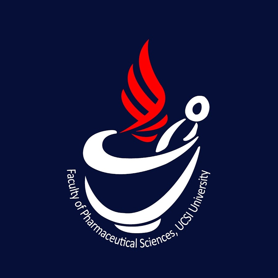 Faculty of Pharmaceutical Sciences, UCSI University - YouTube