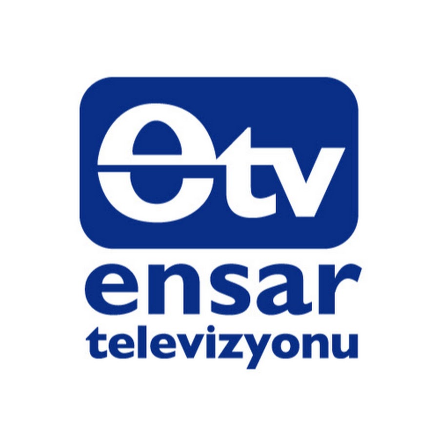Ensar Vakfı / Ensar TV - YouTube