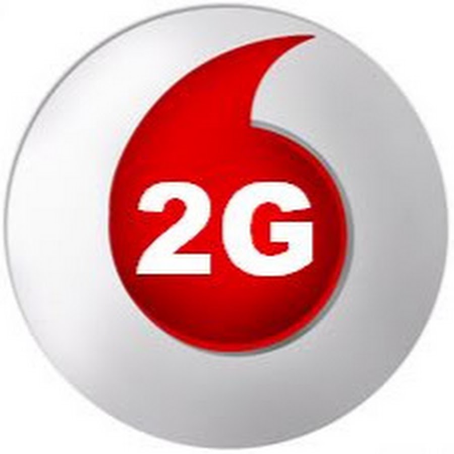 2 G - YouTube