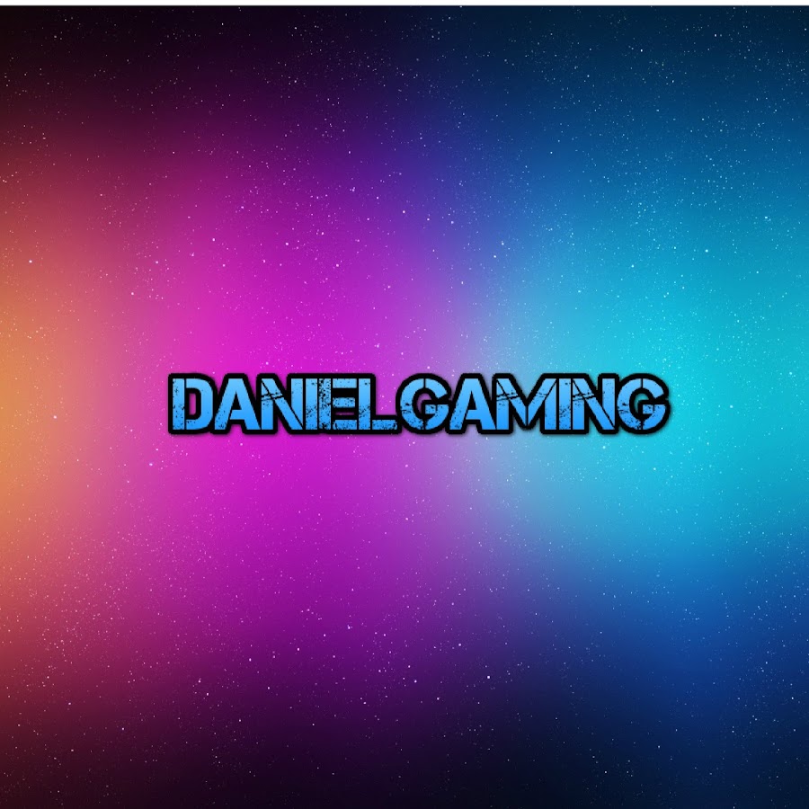Daniel_Gaming GTAvids - YouTube