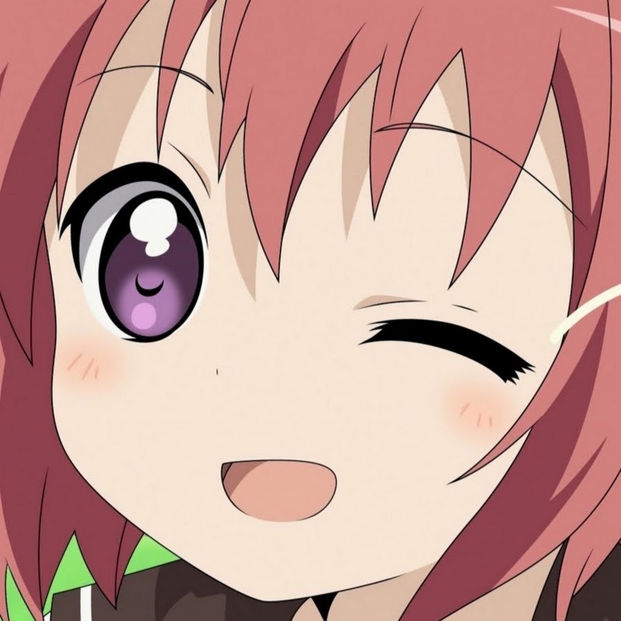 Akari | Anime Editions | - YouTube