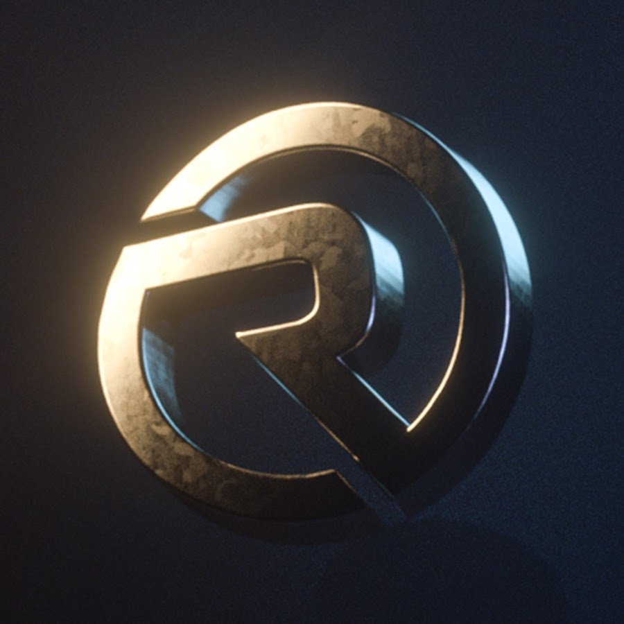reson - YouTube