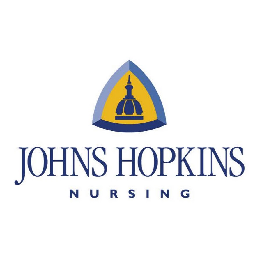 The Institute for Johns Hopkins Nursing - YouTube