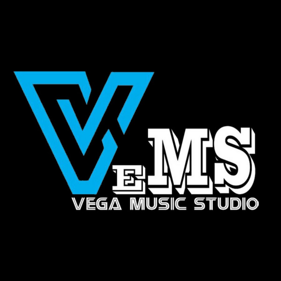 VeMS PRODUCTION - YouTube