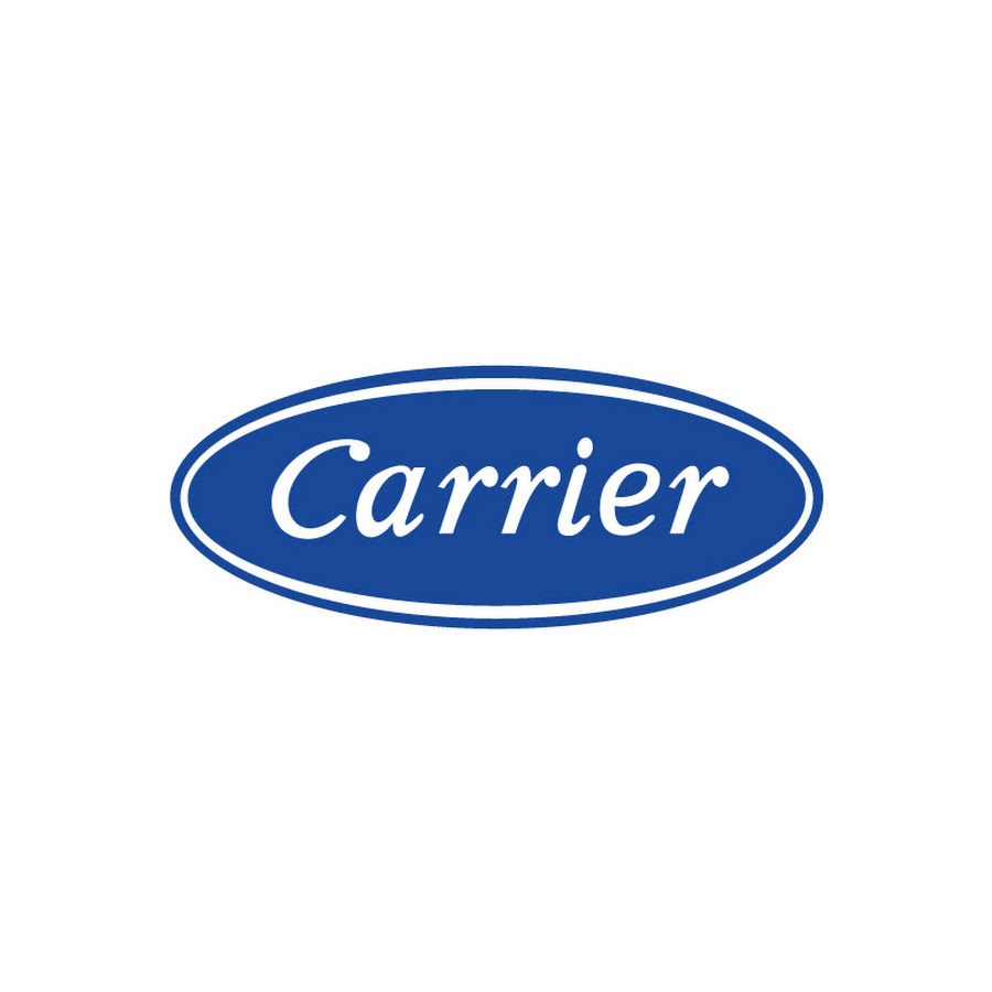 Carrier Thailand - YouTube