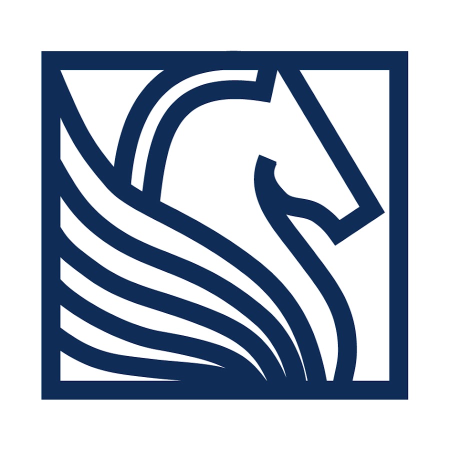 Editorial Salvat S.L. - YouTube