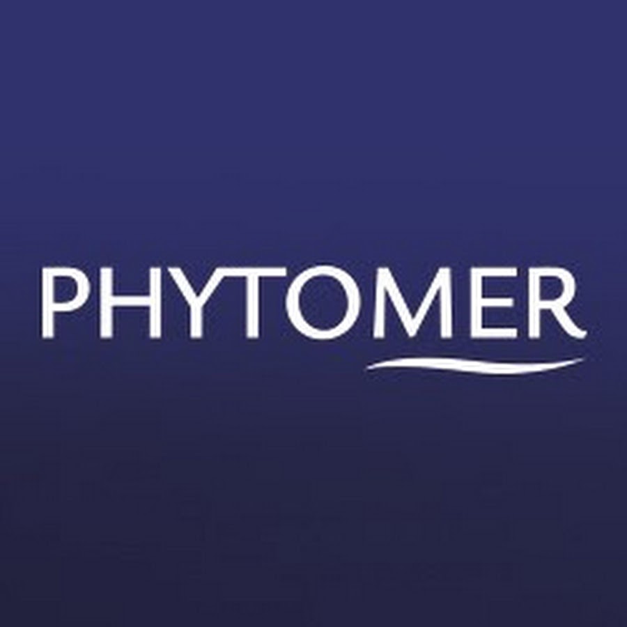 PHYTOMER - YouTube
