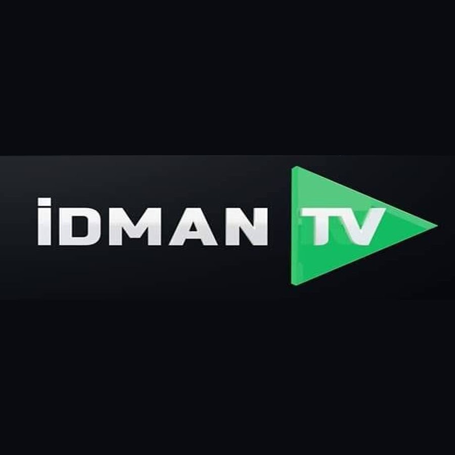 İdman TV - YouTube