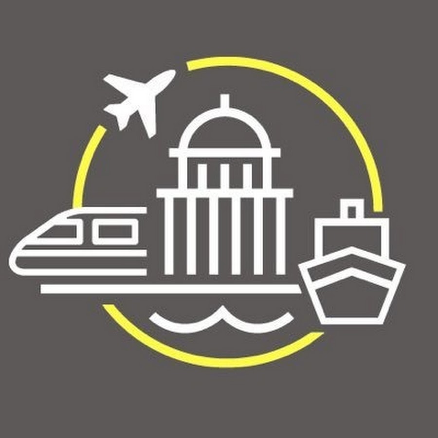 House Transportation & Infrastructure Committee - YouTube