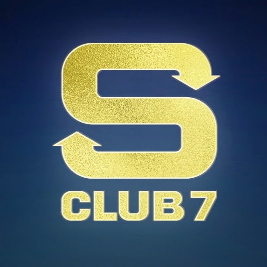S Club 7 - YouTube