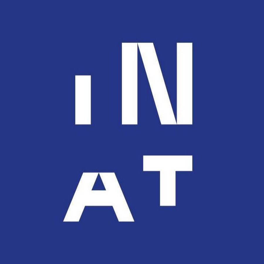 INAT Summit - YouTube