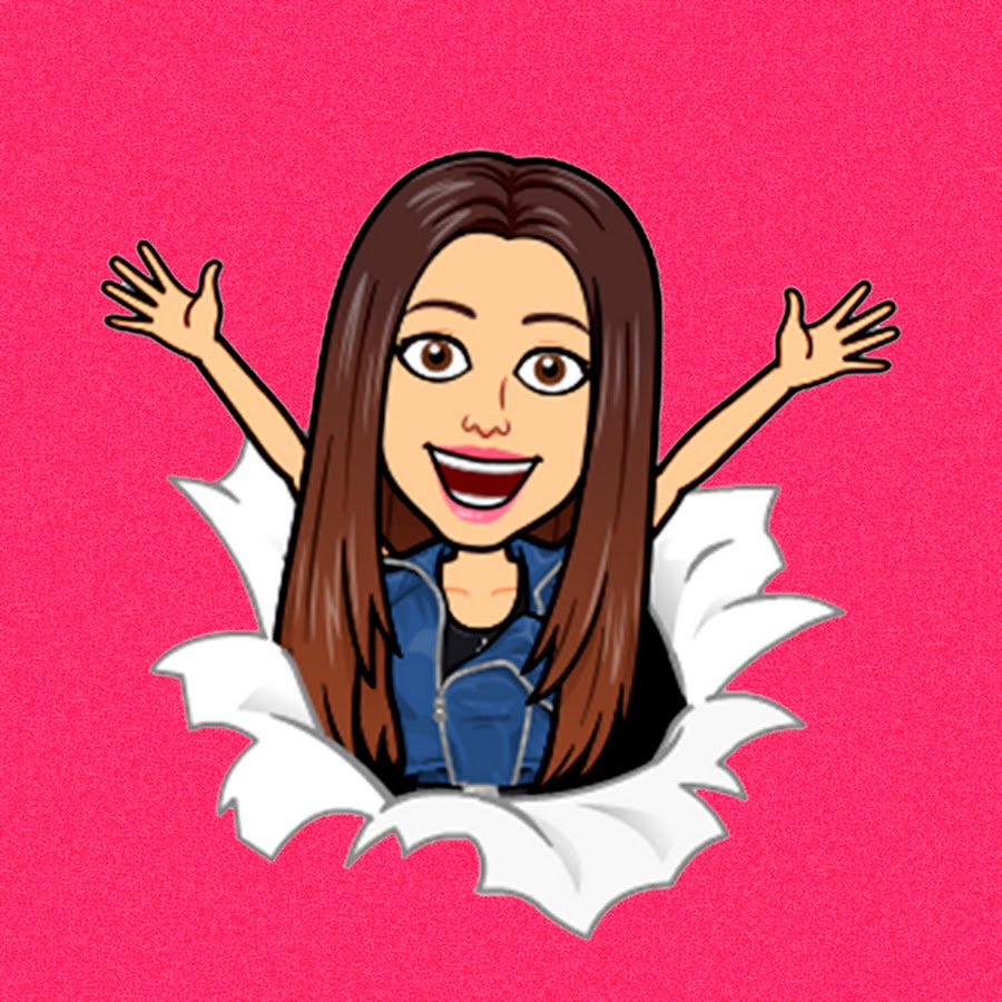 Luna Forever - YouTube