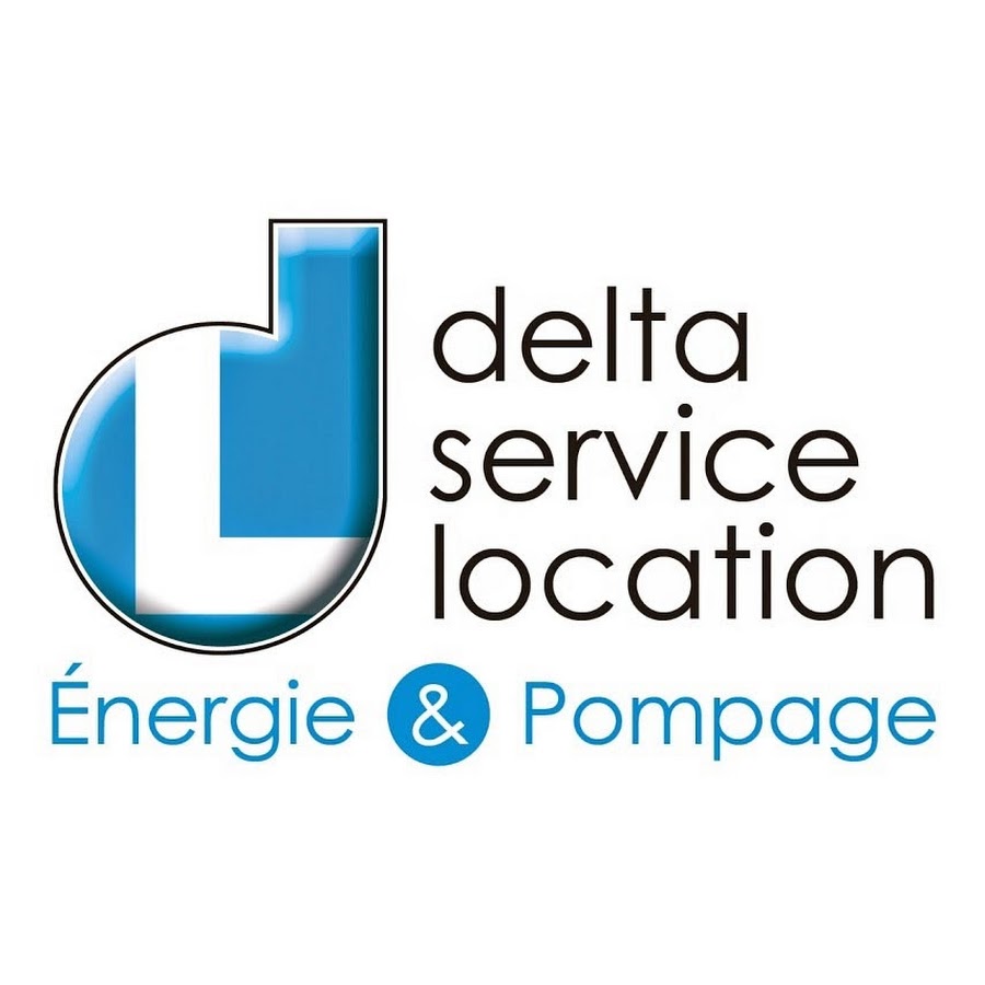 DELTA SERVICE LOCATION - YouTube