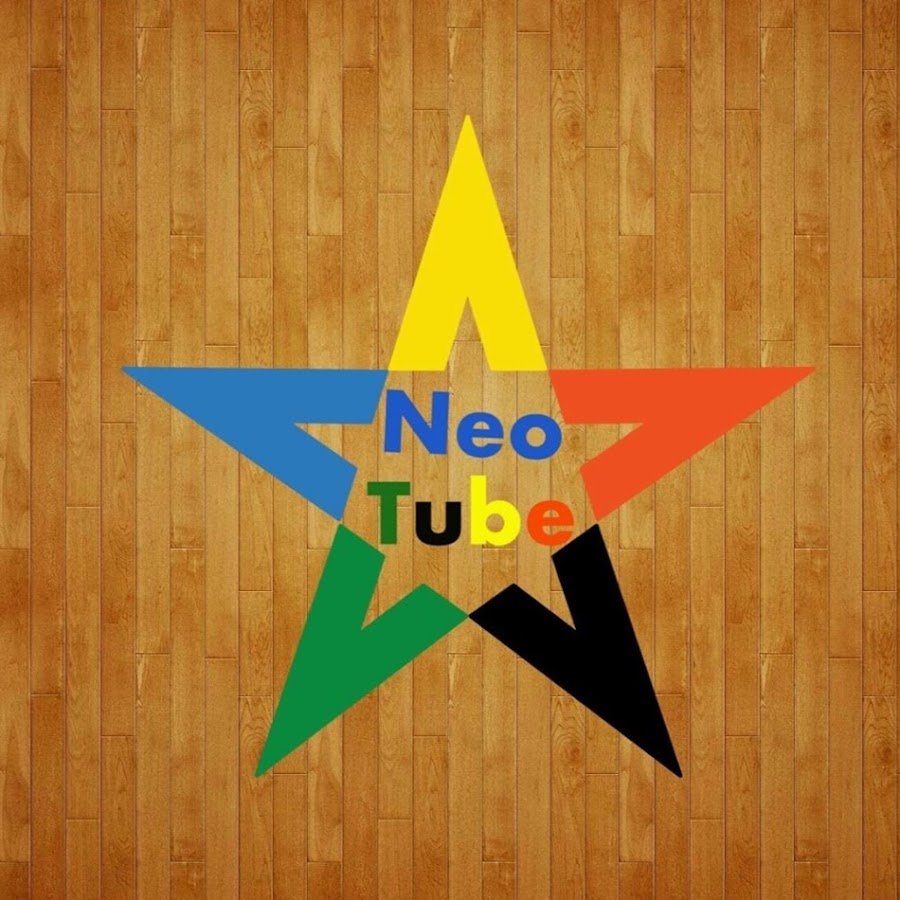 Neo Tube - YouTube