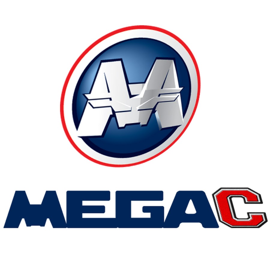 MegaC Video - YouTube