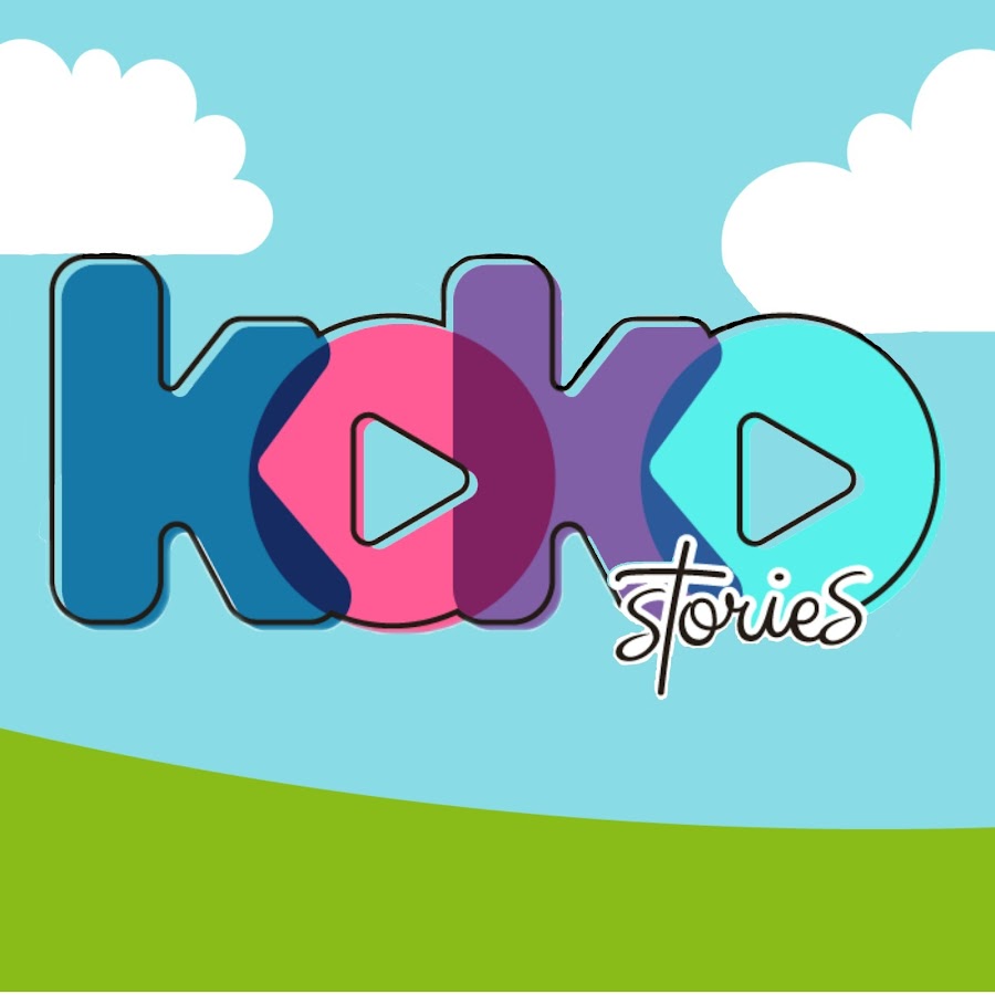 Koko - YouTube