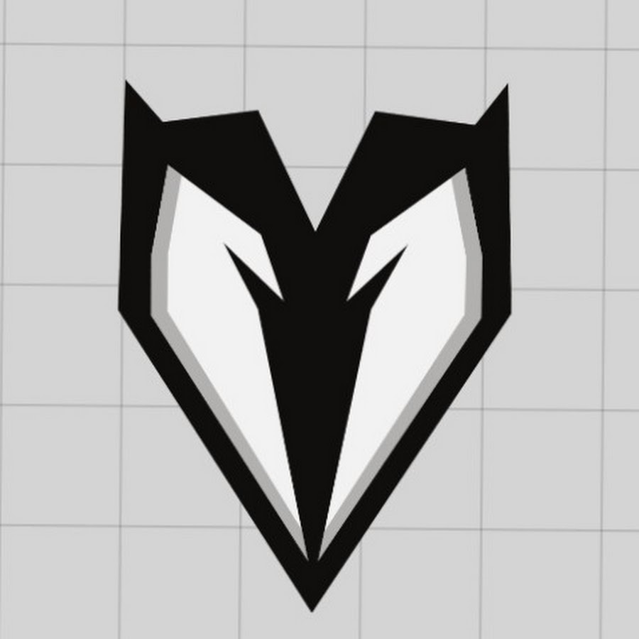 Exility eSports - YouTube